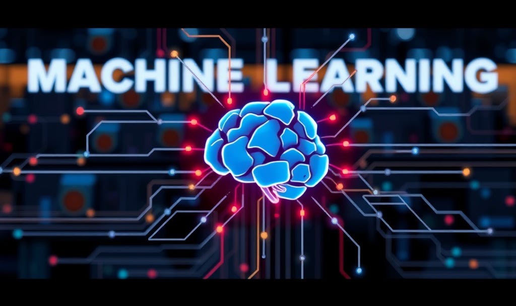 Why Machine Learning Improves Risk Management, Not Just Entries