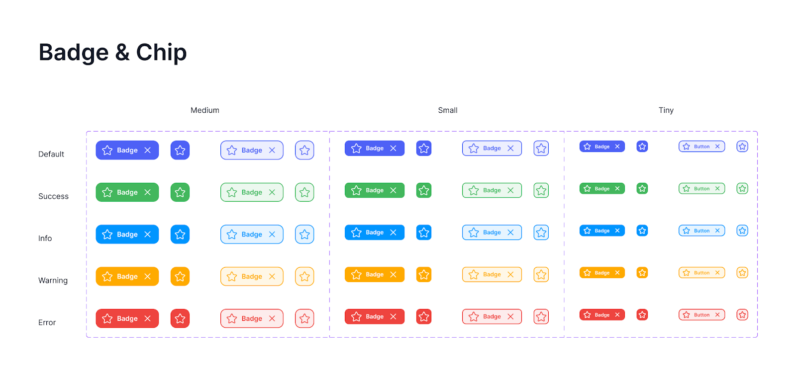 Convert Figma components to code - by Colin Matthews