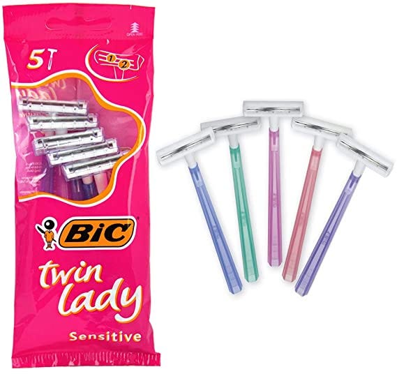 Why do we still have gendered products? - by Ella