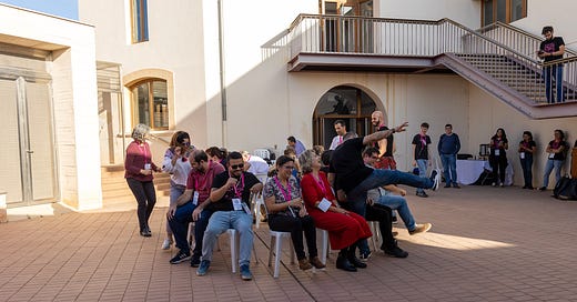 Scott Sumner | Substack