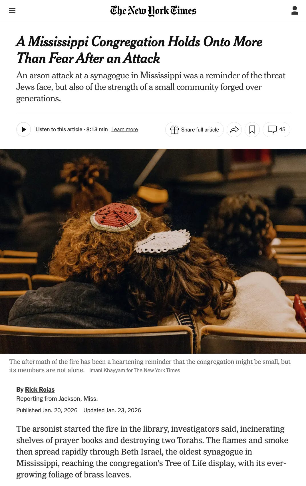 First-Episode Psychosis in the Age of Algorithmic Radicalization