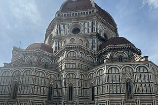 sweater weather | Brandon | Substack