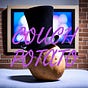 Couch Potato | Brett Alexander | Substack