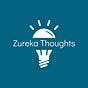 Zureka Thoughts | Alex Zurek | Substack