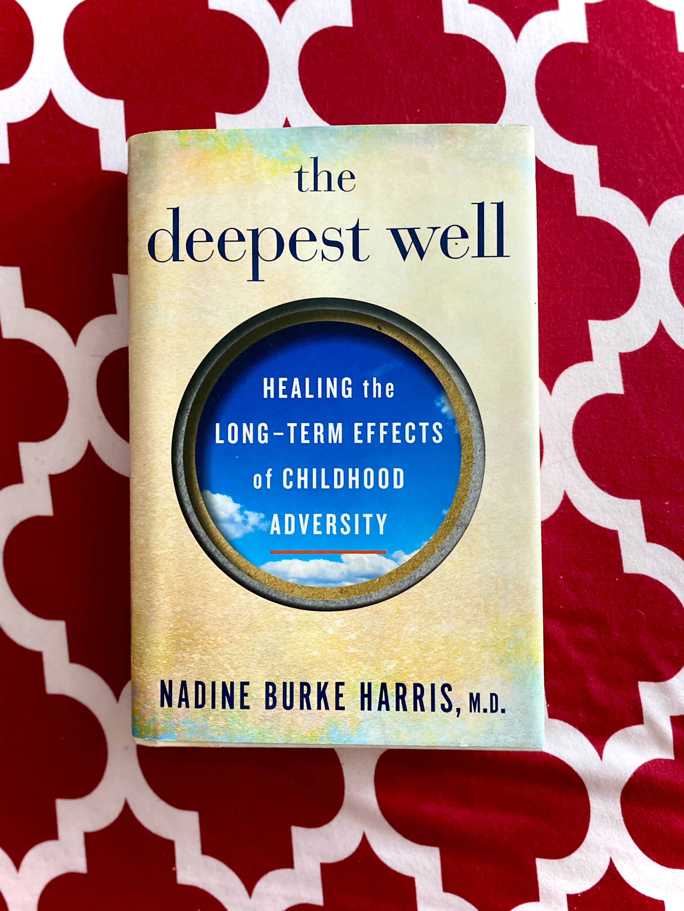 brain coming back - by Shauna James Ahern