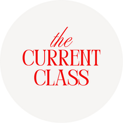 The Current Class | Substack