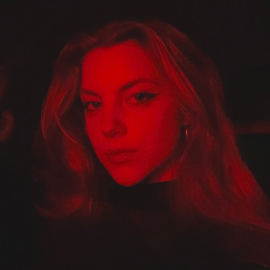 Sky Fisher | Substack