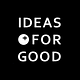 IDEAS FOR GOOD | Substack