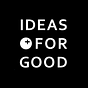 IDEAS FOR GOOD | Substack