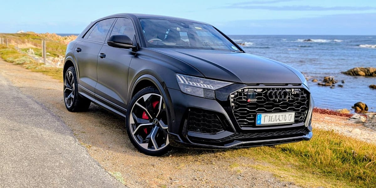 Comments - Best of 2025 - Hans' Substack