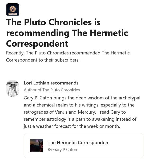 Galactic Center - by Gary P Caton