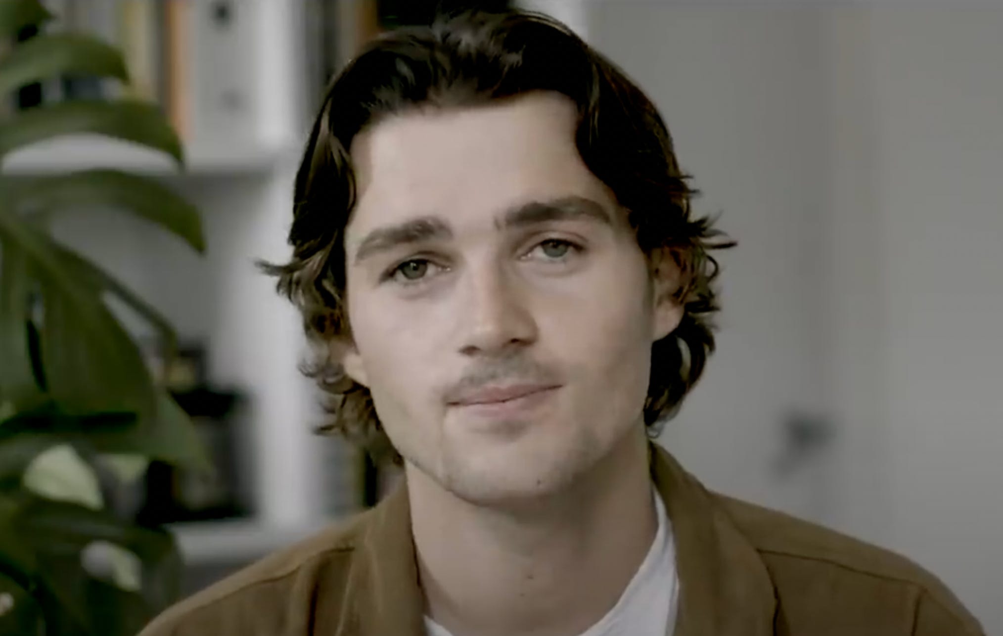 Jacksgap Interview