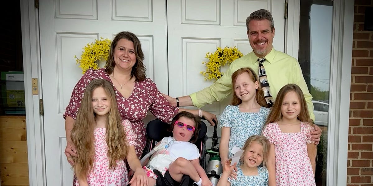 Candidate Profile: Phil Scott - FXBG Advance