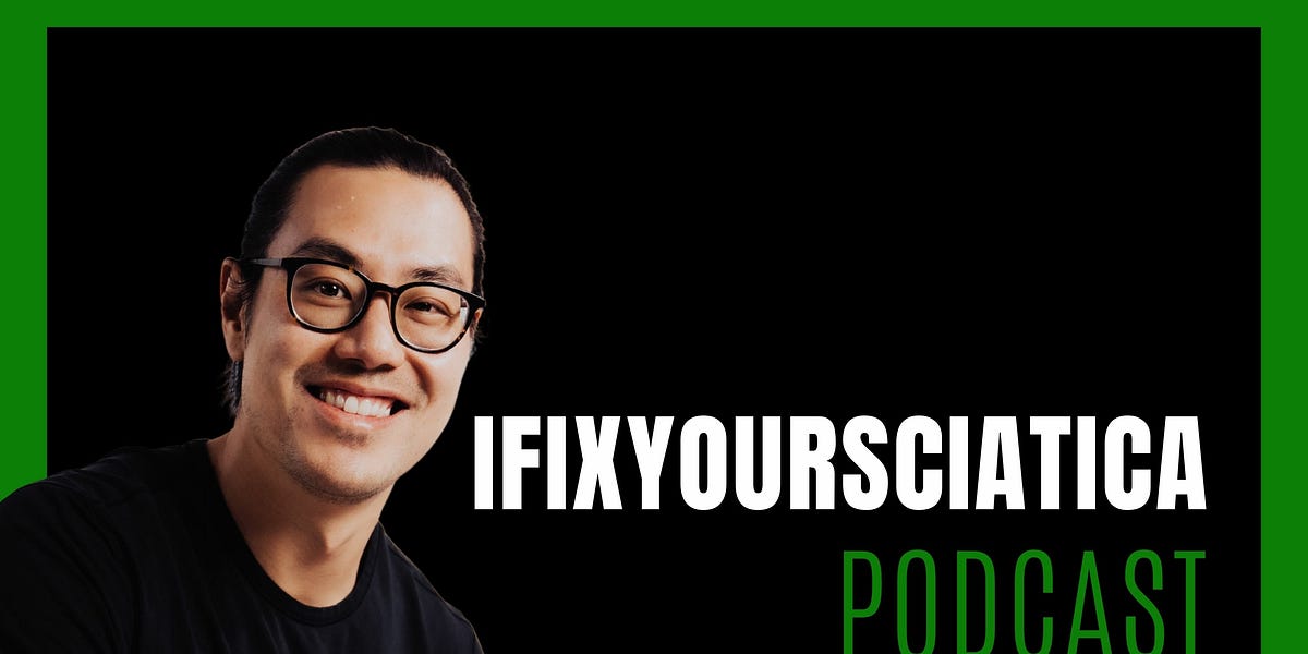 The Seven Patterns of Headaches Explained