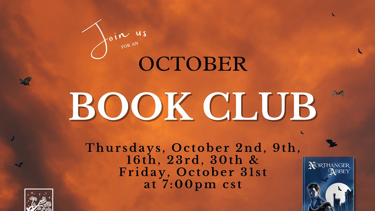 Reshelving Alexandria | Substack