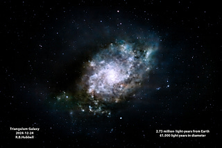 Today's Edition Newsletter | Robert B. Hubbell | Substack