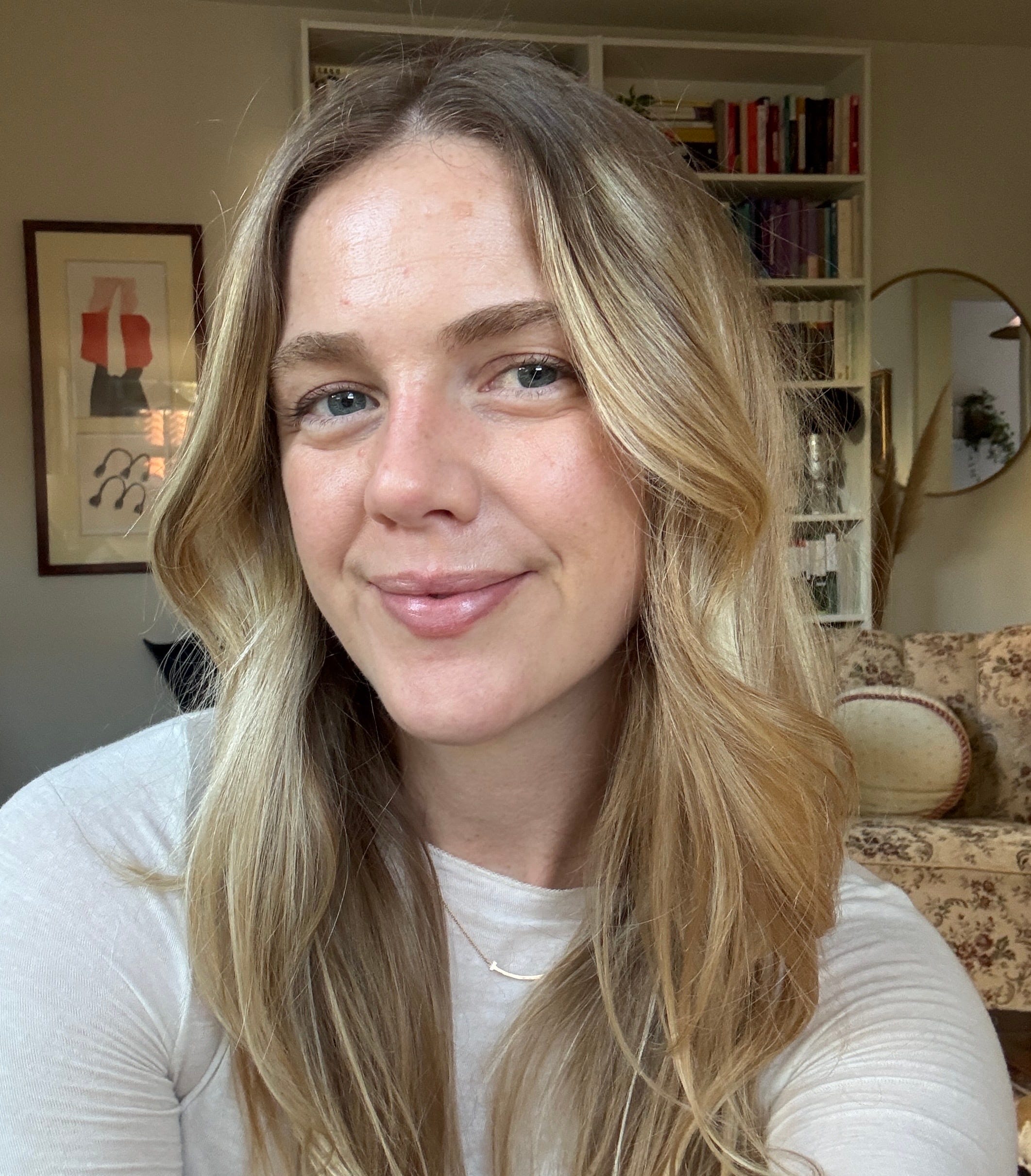 Ellie Anderson | Substack