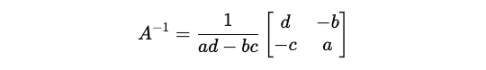 A Deep Dive Into The Mathematics Of Pauli Matrices