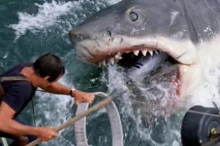 Thinking About Thinking: A Fantasy Football Newsletter | Jakob Sanderson | Substack