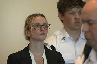 Jessica’s Substack | Jessica Machado | Substack