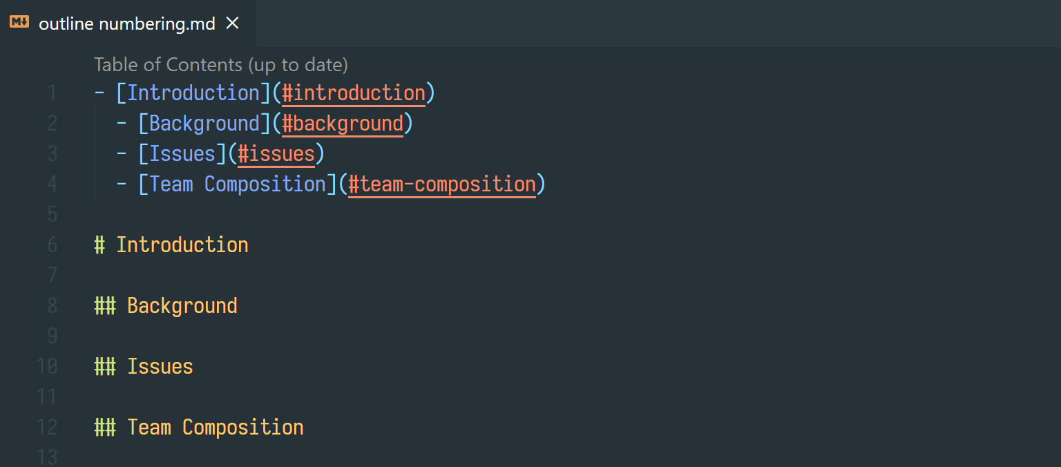 Most Popular VSCode Extensions Worldwide - Eduardo Garza