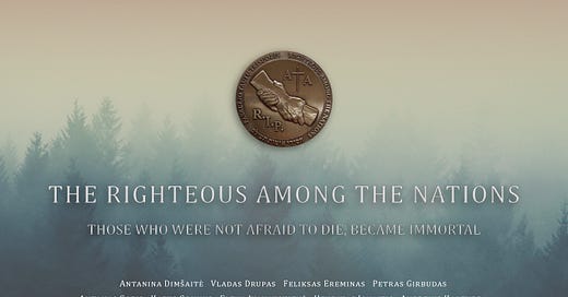 Speak Now Regret Later | Michael Inzlicht | Substack