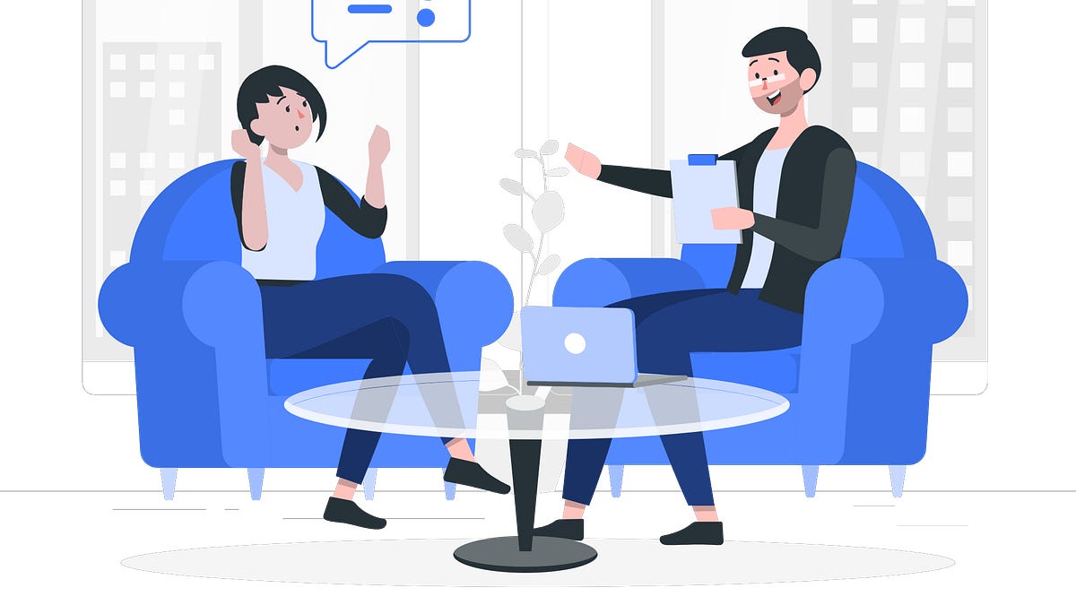 Data Science Interview Guide - Cracking ML System Design Case Studies