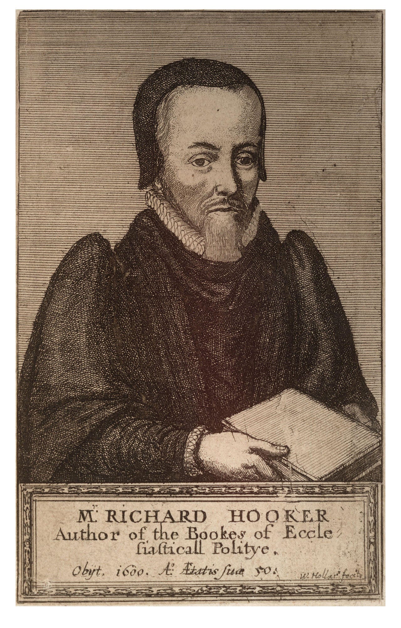 Anglican Theology: Scripture, Tradition, and Reason