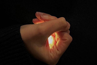 Mark Nepo | Substack