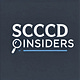 The SCCCD Insiders | Substack