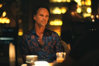 ask a sub | Lina Dune | Substack