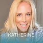 The Breakthrough Portal by Katherine MacLane, Energy/Mindset | Substack