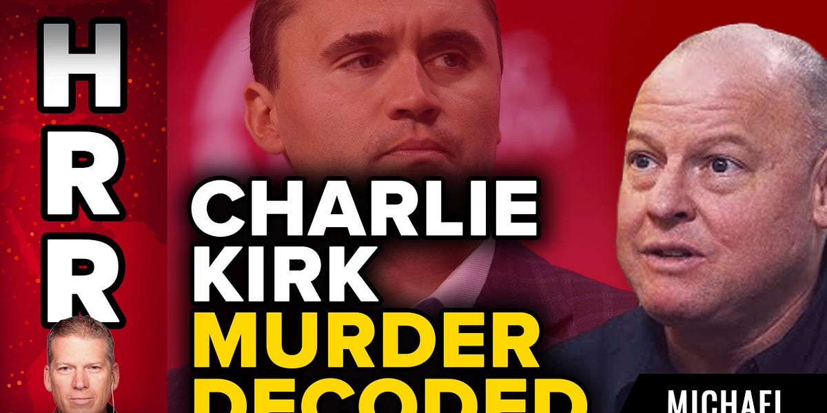 Charlie Kirk’s death draws wide reaction and ongoing investigation