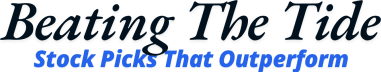 Beating The Tide: Stock Picks That Outperform | George Atuan, CFA | Substack