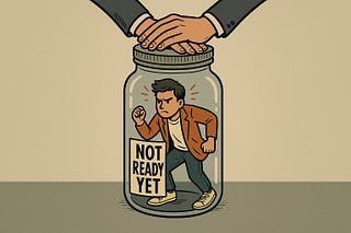 Dynamic DevOps Roadmap Community | Substack