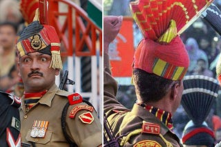 Black Mountain Analysis | Substack