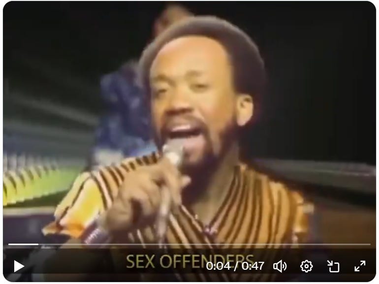 Art of the Collapse, August 2025 - John Rubino's Substack