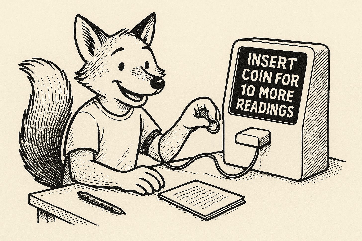 Wishful Thinking: Why We Believe What We Want to Believe