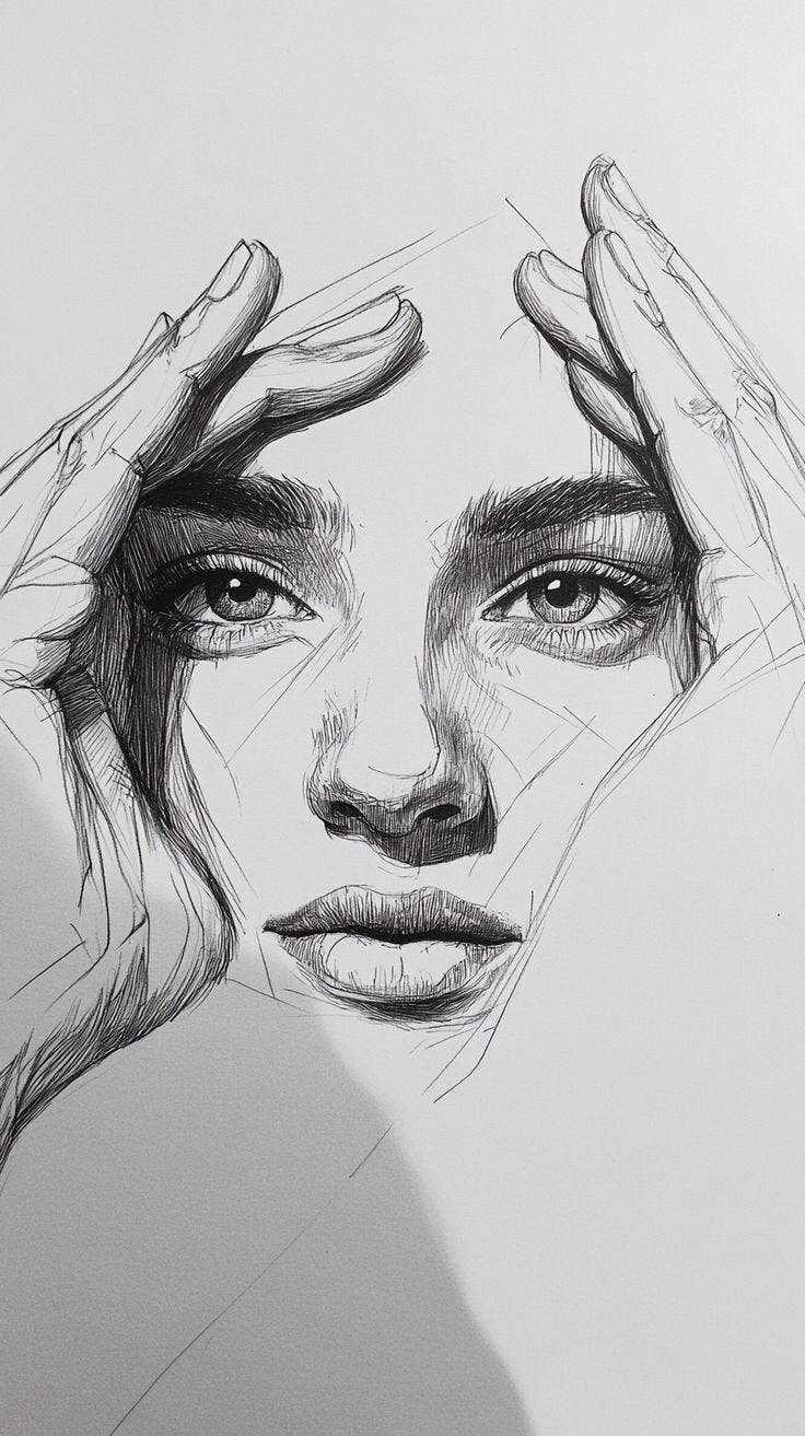 Sophia Rose | Substack