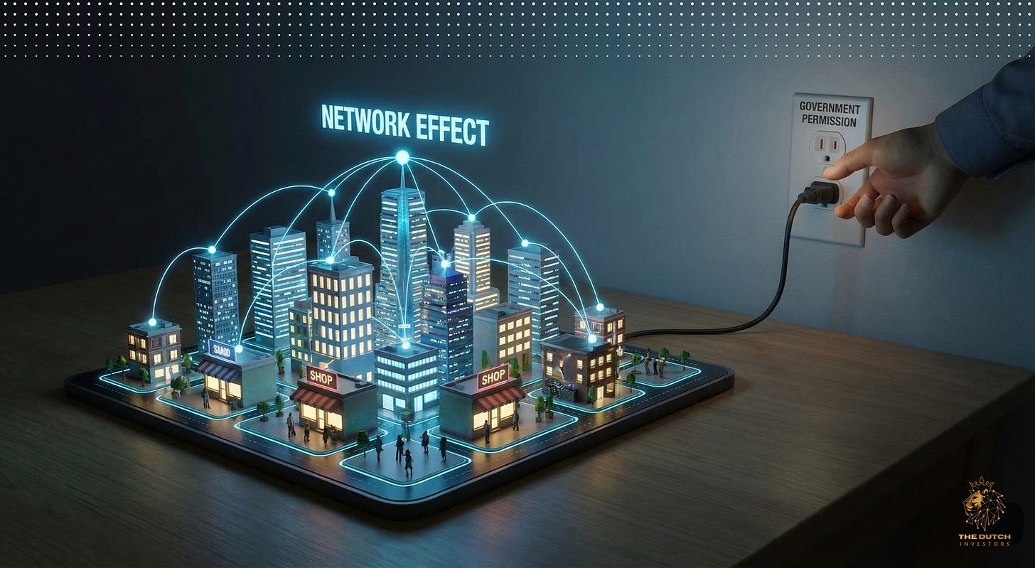 We analyzed 34 companies in 2025 | This is what we learned | Part 3