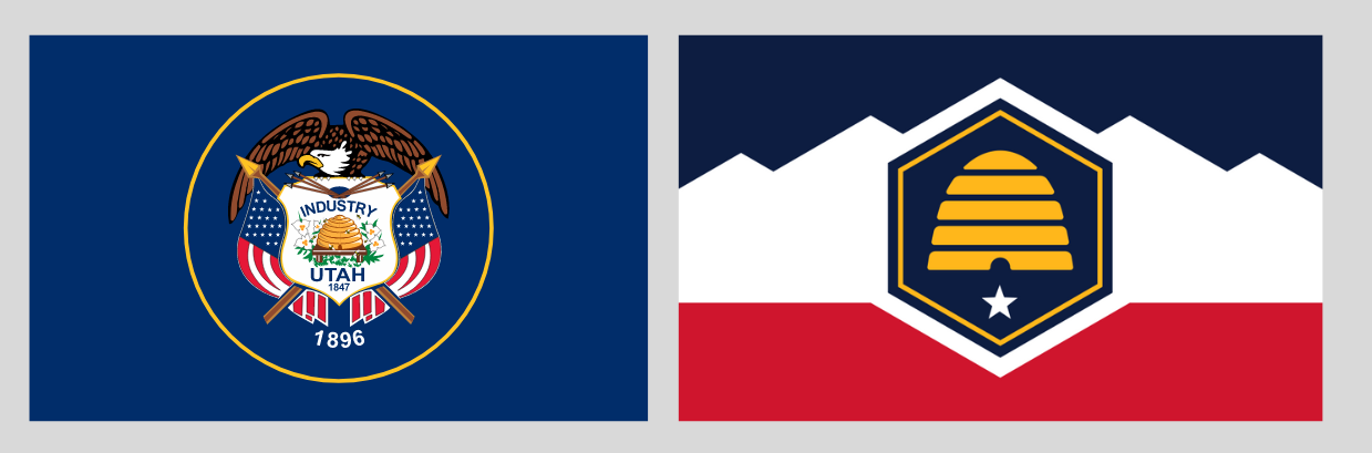 In defense of "bad" flags - Yello by Hunter Schwarz