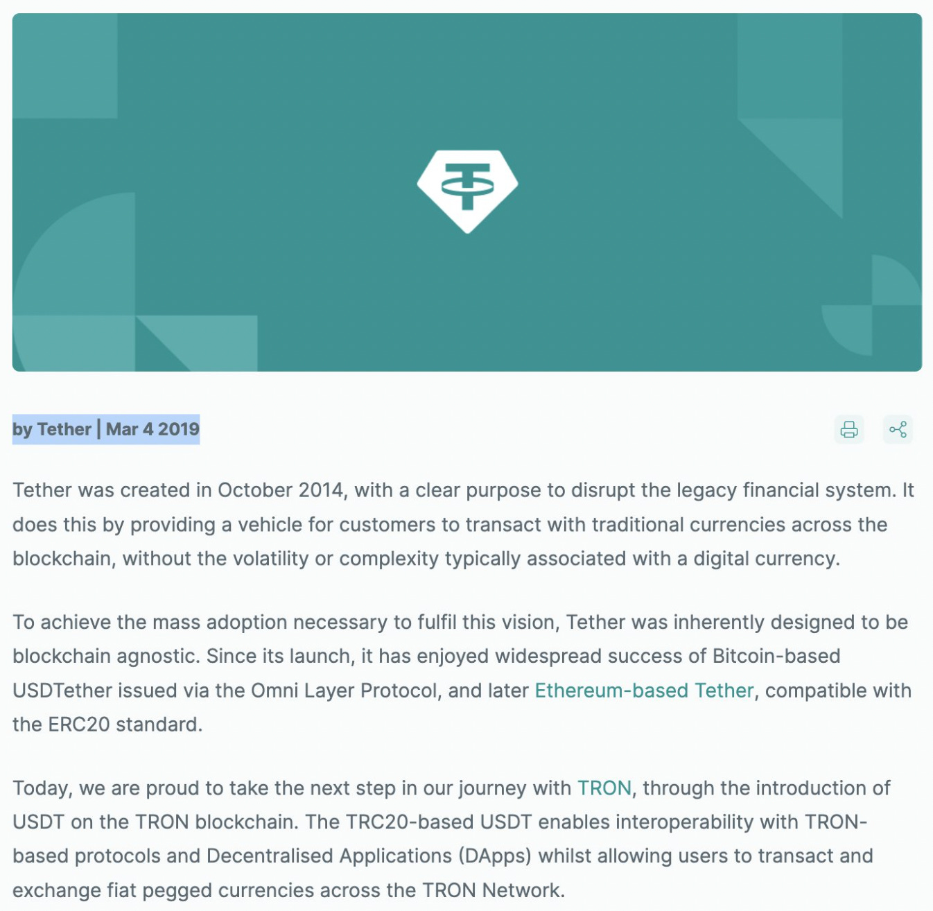 A Rather Alarming Epstein/Crypto/Russia/Israel Timeline