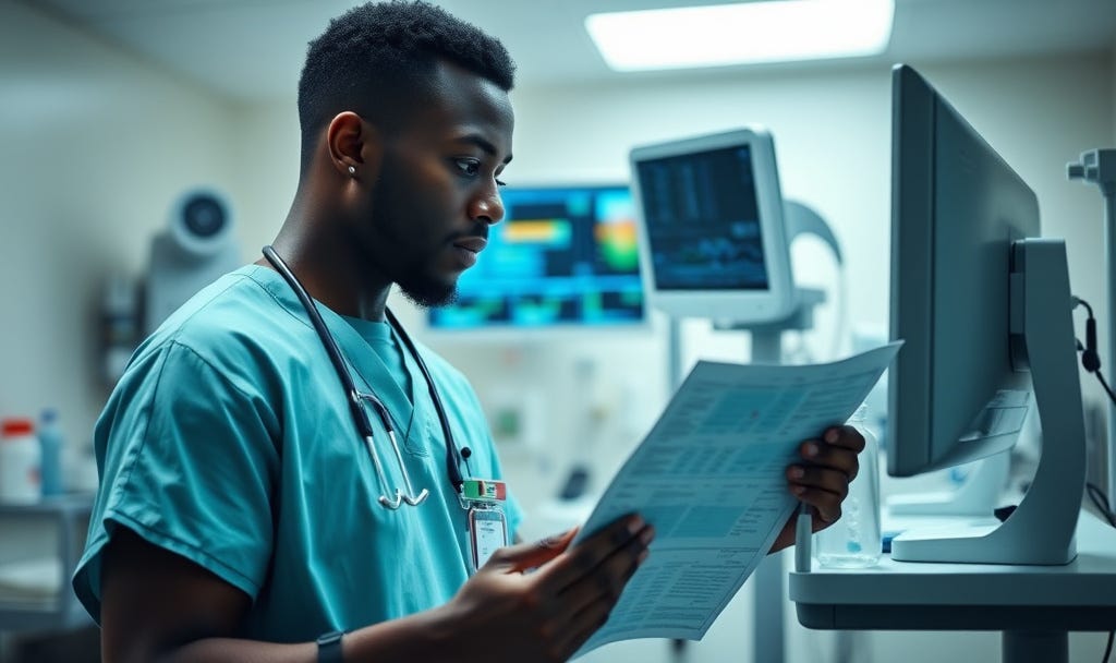 In the Crucible of Care: Why the Critical Care Nurse Is (another ...