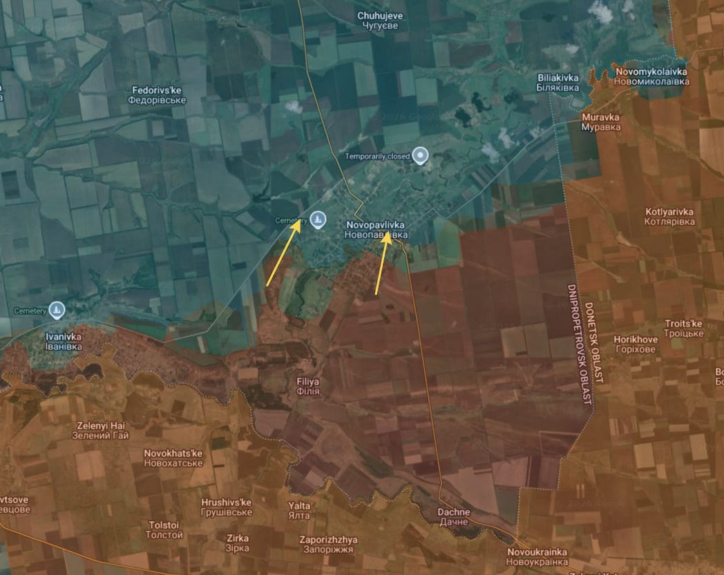 SITREP 1/30/26: Putin Flatters Trump With Kiev-Energy Ceasefire