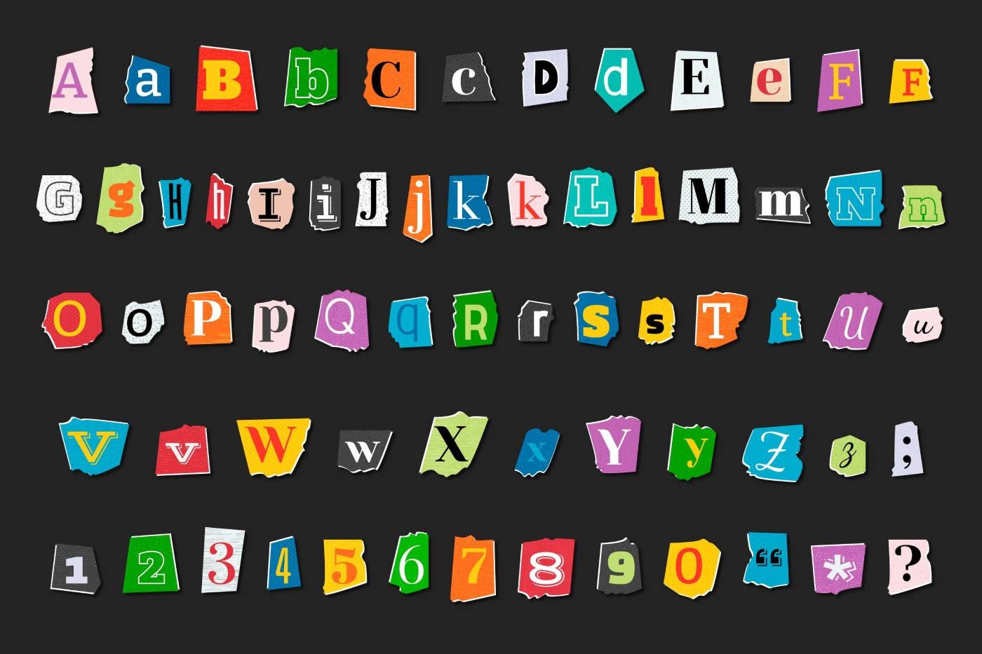 Clean text formatting when pasting with a simple shortcut