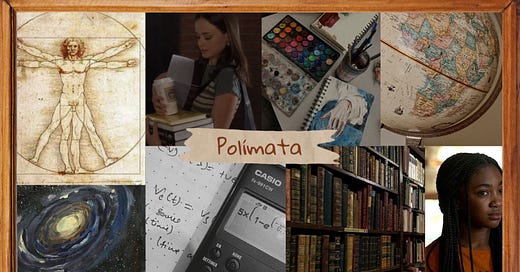 o manuscrito | Lorena | Substack