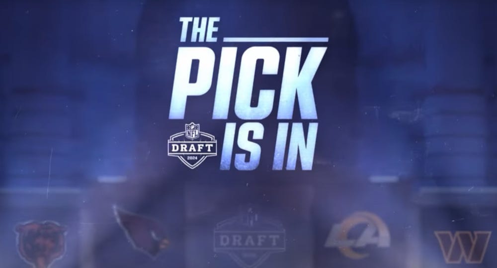 3rd Round Grades - Duncan Drafts