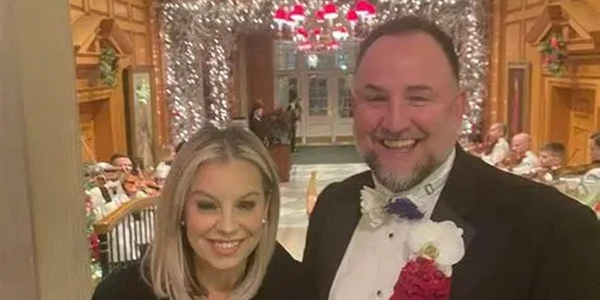 Spin vs. Reality: Devon Reese’s Mayoral Campaign Launch