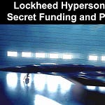 next BIG future | NextBigFuture | Substack