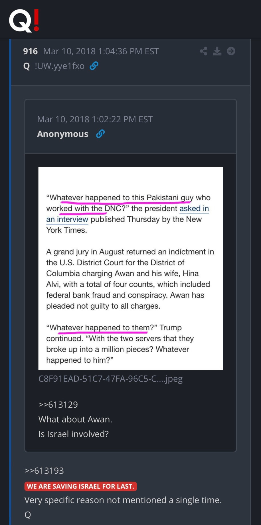 🔥 THE FINAL SHADOW OP 🔥 - by Digital SwQlljer 17 🐸